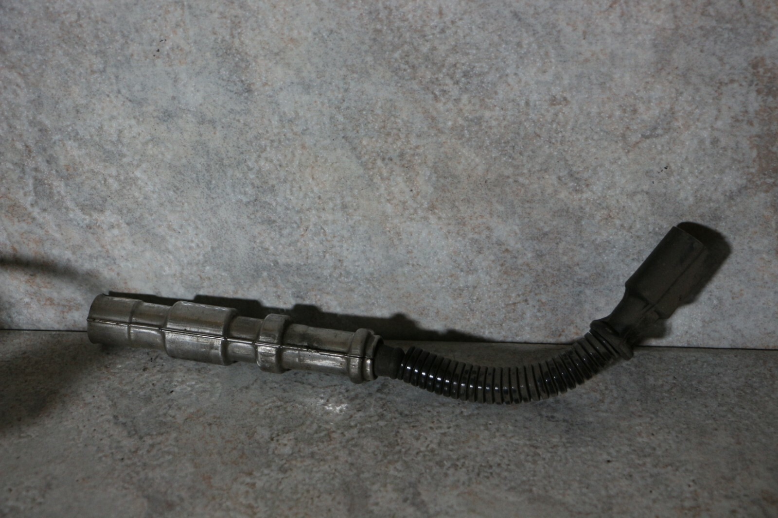 ORIGINAL Mercedes Benz W163 W202 C208 W210 W245 Zündkabel A1121500118 ...