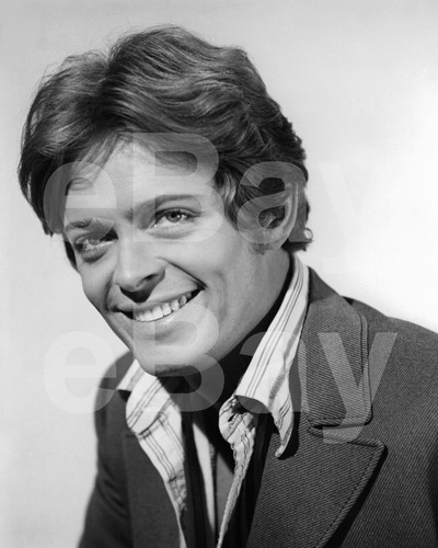 Beyond the Valley of the Dolls (1970) Michael Blodgett 10x8 Photo | eBay