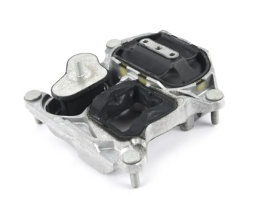 Audi A6 A7 A8 Q7 S6 S7 S8 Gearbox Automatic Transmission Engine Motor ...