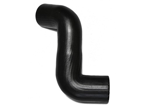 DURITE PIPE TURBO INTERCOOLER 1126257 1S7Q-6K683-CA | eBay