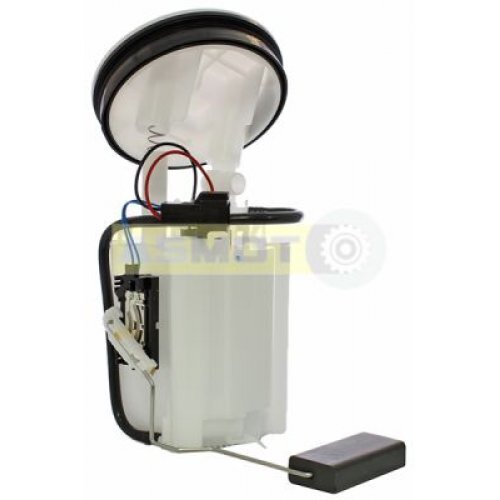 1* KRAFTSTOFF FöRDEREINHEIT NOUVEAU - OE-REF. 2034703594 POUR MERCEDES ...