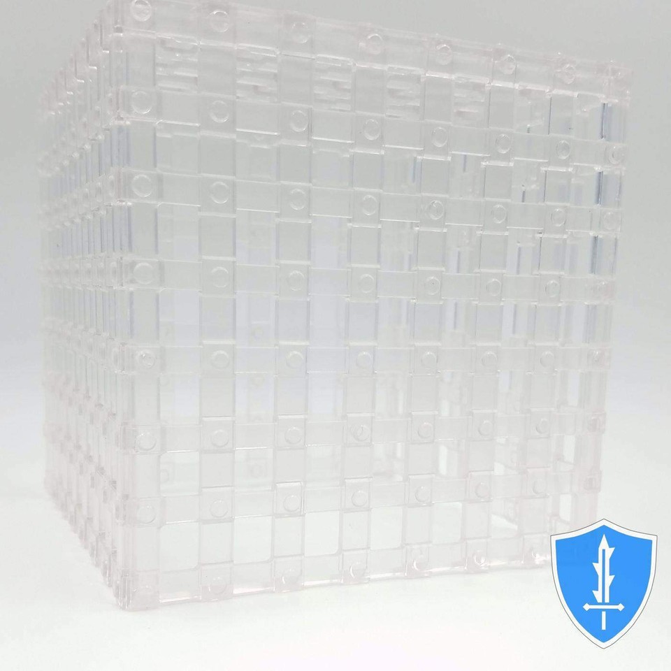 Force Cage (cage) - Spell Effects Mighty Conjurations D&D Icons of the ...