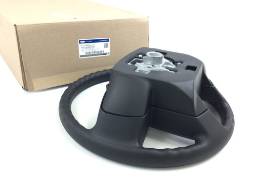 2011-2016 Ford F-250 350 Super Duty Steering Wheel Assembly new OEM ...