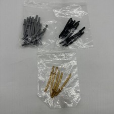 LEGO Sets with Part 30173 Minifig Accessory Sword Katana, Weapon