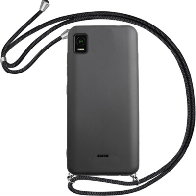 Cricket Vision Plus Cover Shockproof Anti-Scratch Case CrossBody ...