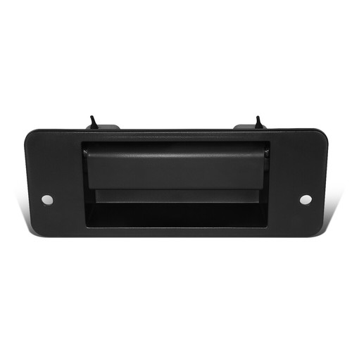 Fit 00-05 Ford Excursion Rear Back Tailgate Door Latch Handle Lever w ...