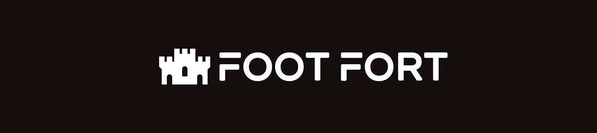 FOOT_FORT | eBay Stores