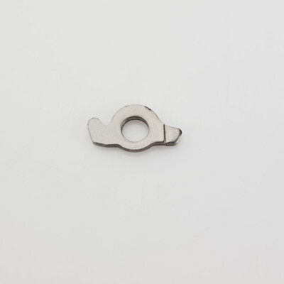 Penn 28-420 Trip Lever - Spinfisher 420SS 4200SS 430SS 4300SS Reel Part ...