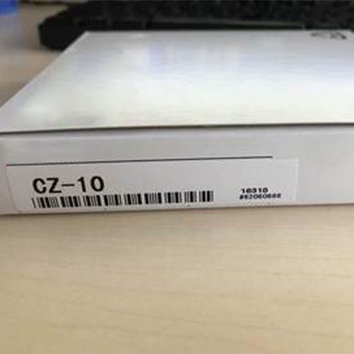 Fiber Optic Sensor CZ10 For KEYENCE CZ-10 | eBay
