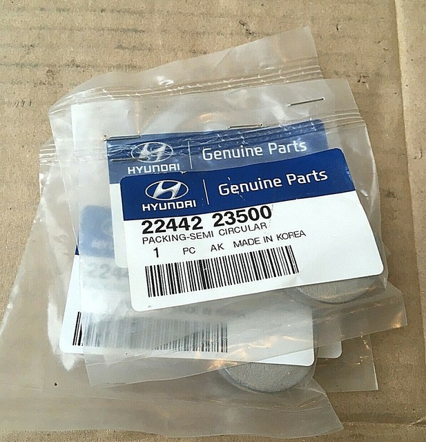 hyundai 2244223500 for sale online | eBay