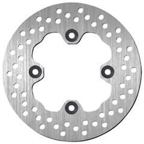 SBS Brake Rotors for ATV/UTV 5257 | eBay