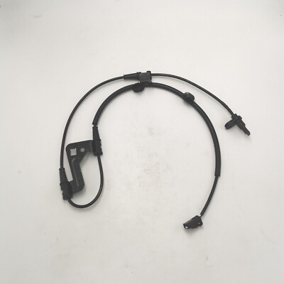 59810-F2300 FRONT LEFT ABS WHEEL SPEED SENSOR For 2017-2020 ELANTRA | eBay