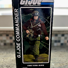 Kinney Comics and Cards | eBay Stores