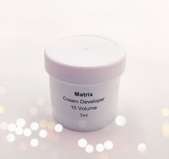 Buy Matrix Socolor Extra Coverage 505N Neutral Hair Color, Medium Brown ...