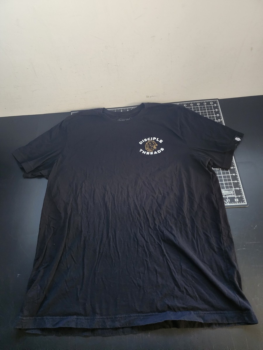 Diverse Threads T Shirts Fresh Clean Threads UK | Premium Men's