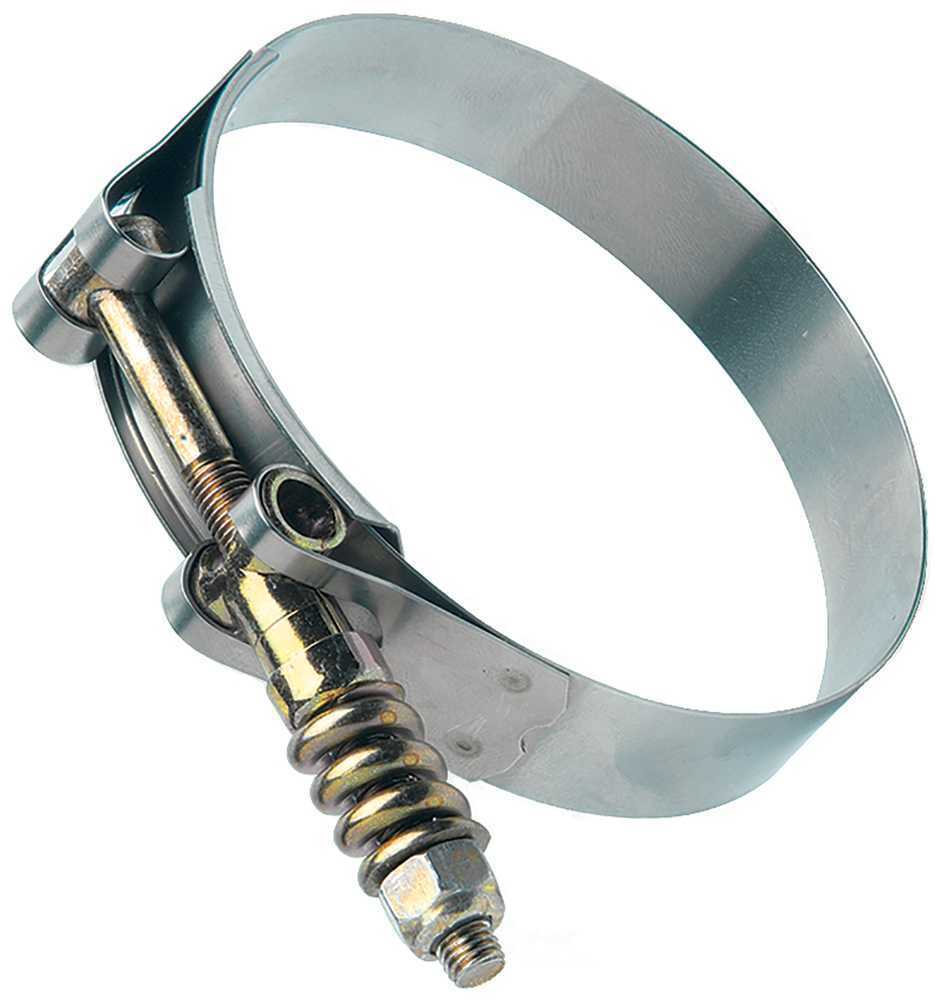 Hose Clamp Gates 32864 for sale online | eBay