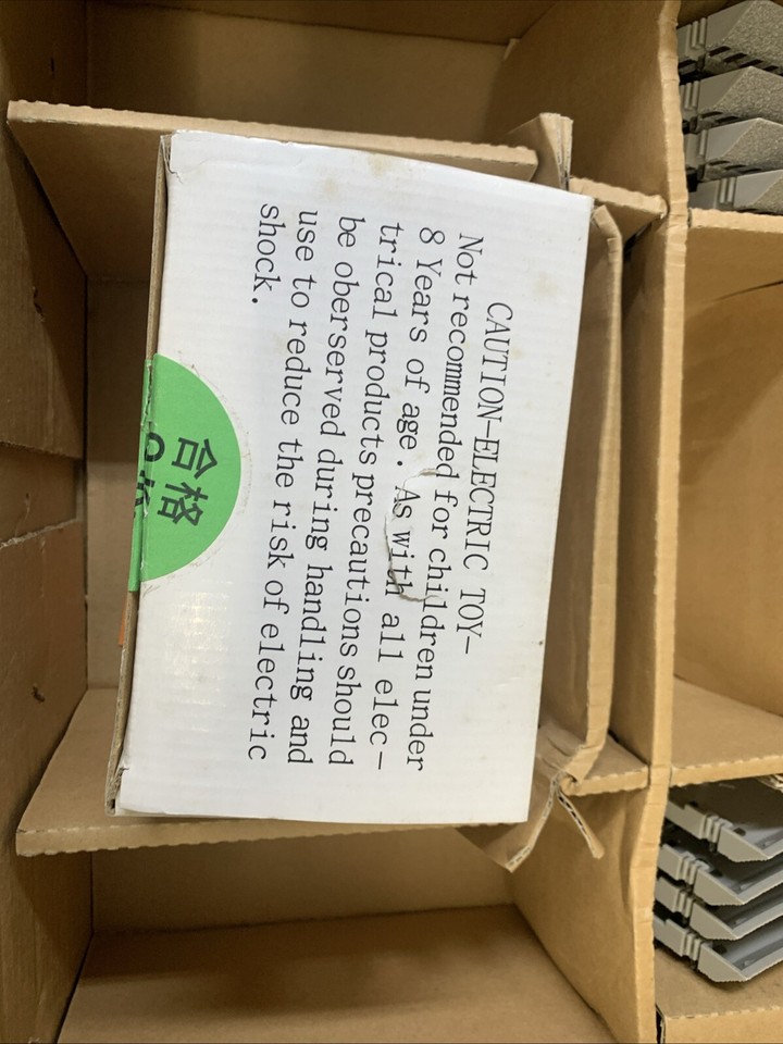 Lionel Pennsylvania Flyer train set #6-31936 O Gauge Train Set | eBay