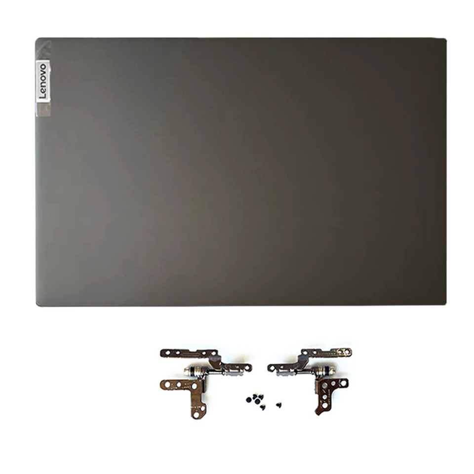For Lenovo ideapad 5 15ITL05 82FG 15IIL05 81YK Top Case LCD Lid Cover ...