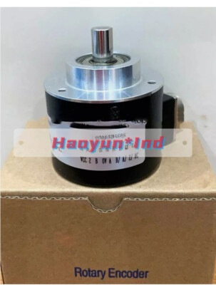 1PCS NEW FOR encoder DFS60B-S4VA04096 replacement | eBay