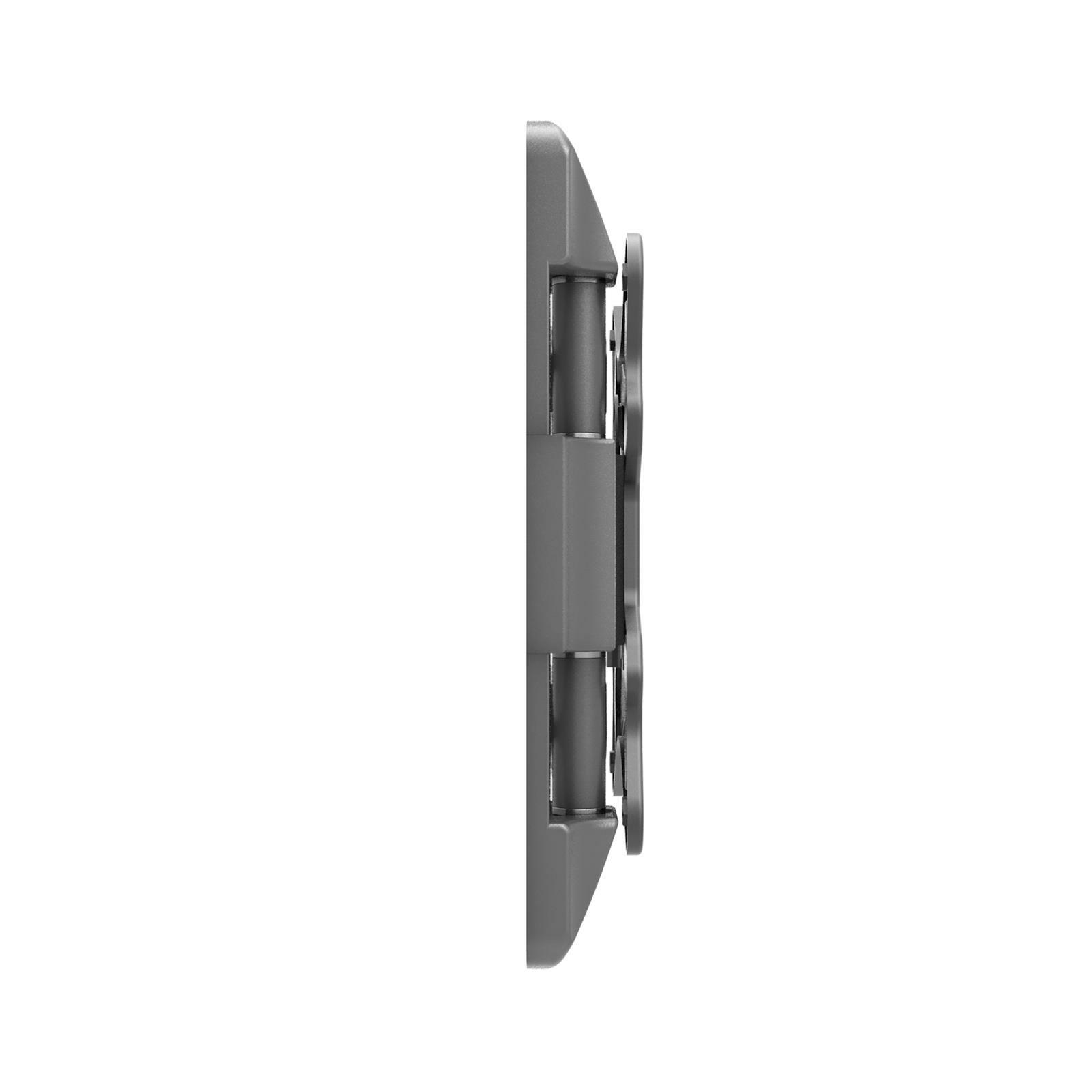 Fits UE43RU7020KXXU SAMSUNG 43" TV WALL BRACKET SWIVEL & TILT LONG ...