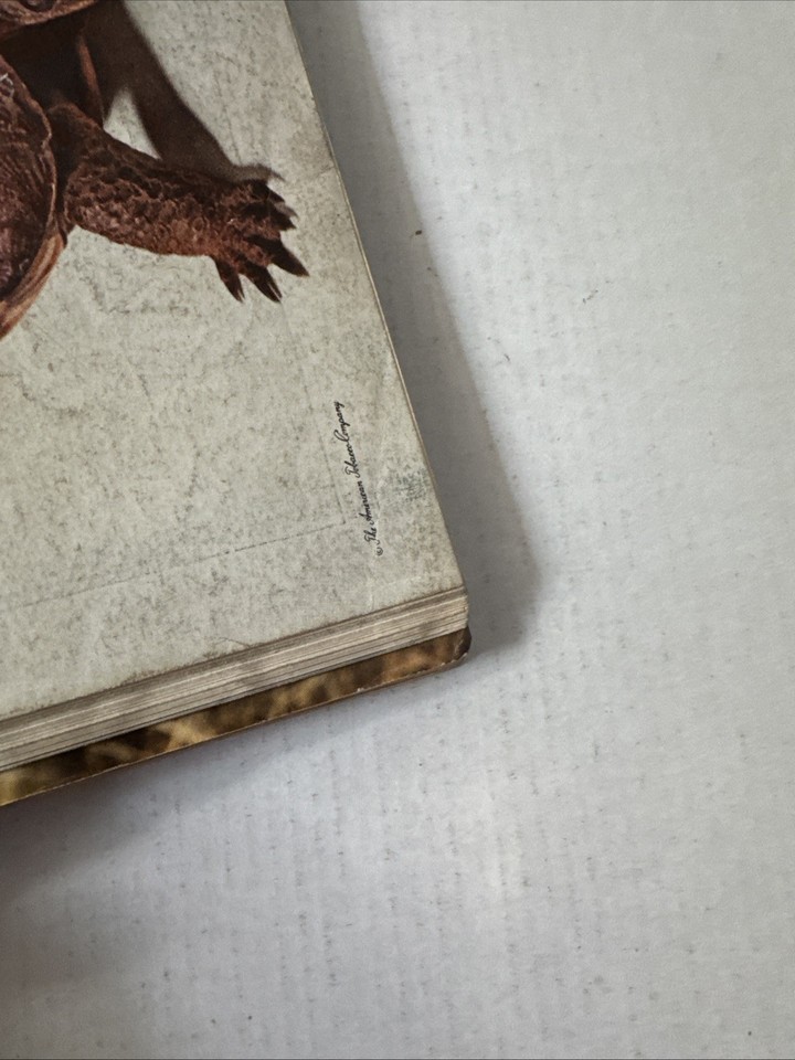 Playboy Magazine October 1967 Vintage Reagan Wilson, Jim Garrison ...