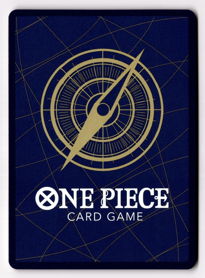 Monkey.D.Luffy (Premium Card Collection -ONE PIECE FILM RED Edition-) P ...