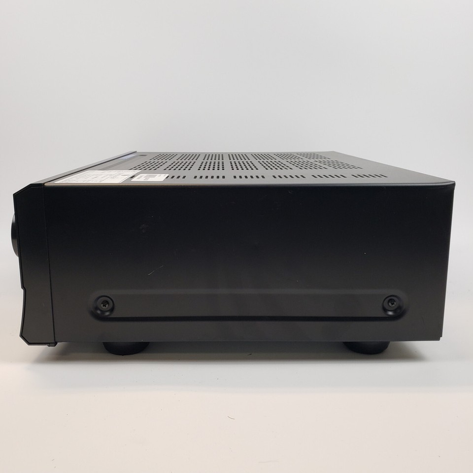 Onkyo HT-R500 AV Receiver | Grade B | eBay