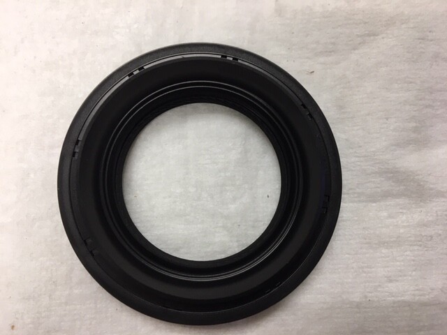 2014 - 2020 Mazda 3 right axle / differential seal oem new !!! | eBay