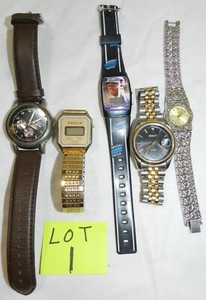 Jeffrey Fogg | eBay Stores