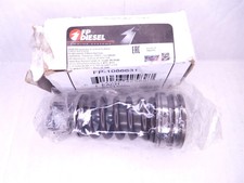 CAT 552-5534 10-16 VDC 2-Pin Fuel Transfer Pump Assembly for sale ...