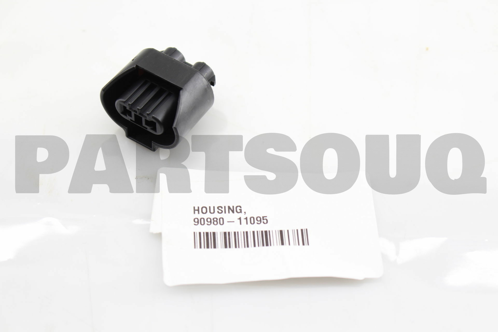 9098011095 Genuine Toyota HOUSING 90980-11095 | eBay