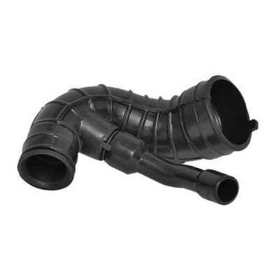 DURITE AIR TURBO 1434 CITROËN C3 I (FC_) 1.4 HDi 68 CH | eBay