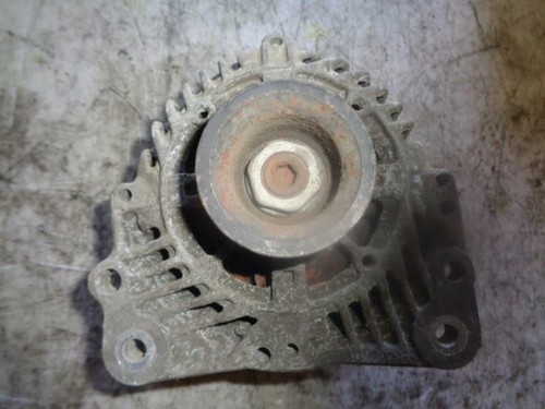 Alternateur VOLKSWAGEN GOLF 3 1.4i - 8V /R:8676358 | eBay