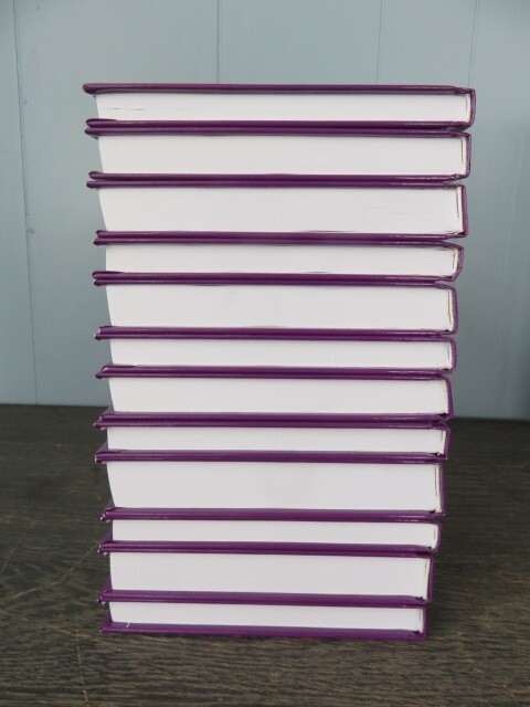 Routledge Library Editions Leisure Studies 1st Edition 12 volume set ...
