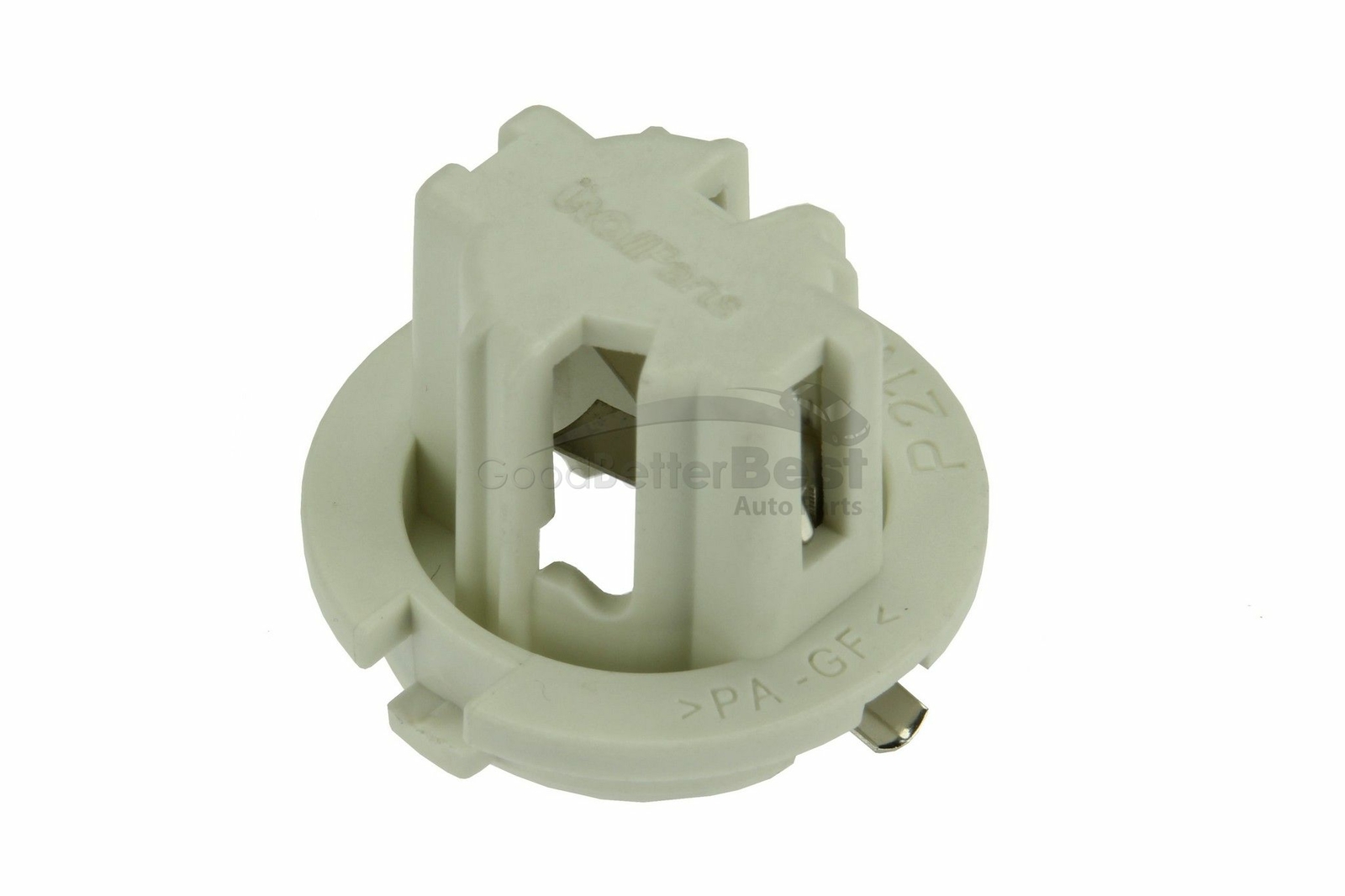 One New URO Turn Signal Light Socket Rear 1408260382 for Mercedes MB | eBay