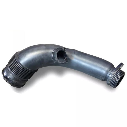 For BMW 13717602651 Air Inlet Pipe Factory Direct High Quality Part ...