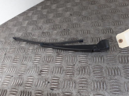 Bras essuie glace arriere MERCEDES CLASSE GLC 253 PHASE 1 350 3.0 CDI/R ...