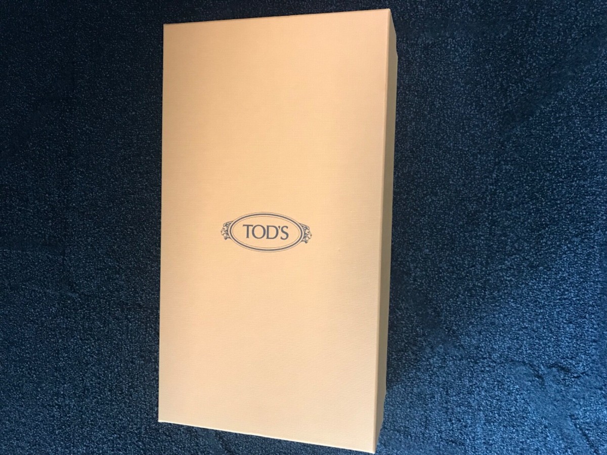 Empty Tissue Box Plastic Empty Tissue Box At ₹ 55/piece | Tissue Box