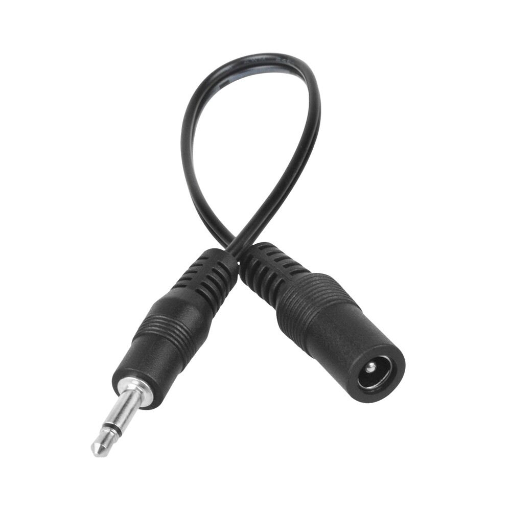 AC to AC Adapter for Alesis Microverb 4 II Midiverb 2 3 III Power ...