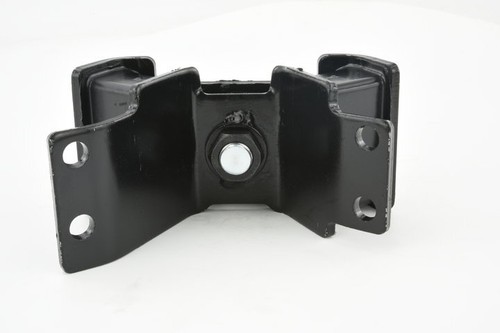 Rear Engine Mount For TOYOTA HILUX (JPP) RN1##,YN85,90,1##,LN85,VZN130 ...