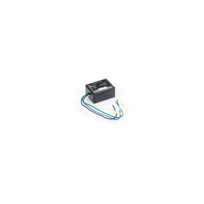 Stinger PACTR4 Low Voltage Trigger Device | eBay Australia