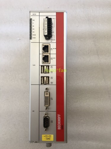 C6920-0000 drive inverter C69200000 function test OK | eBay