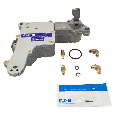 K-3245 GENUINE EATON FRO AIR MODULE ASSEMBLY KIT (A-6342 ) | eBay