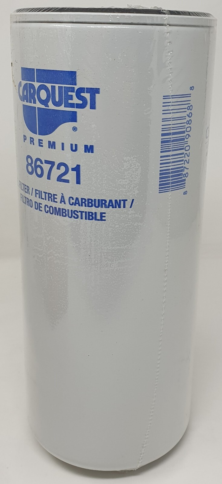 NEW-HOLLAND 84239751 - cross reference oil filters | oilfilter ...
