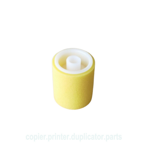 ADF Separation Roller 303LL07191 Fit for Kyocera 2552ci 3252 3552 ...