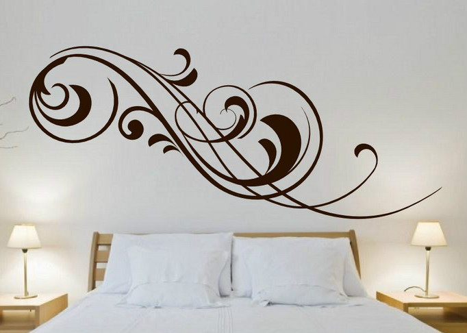Classy Wall Decals