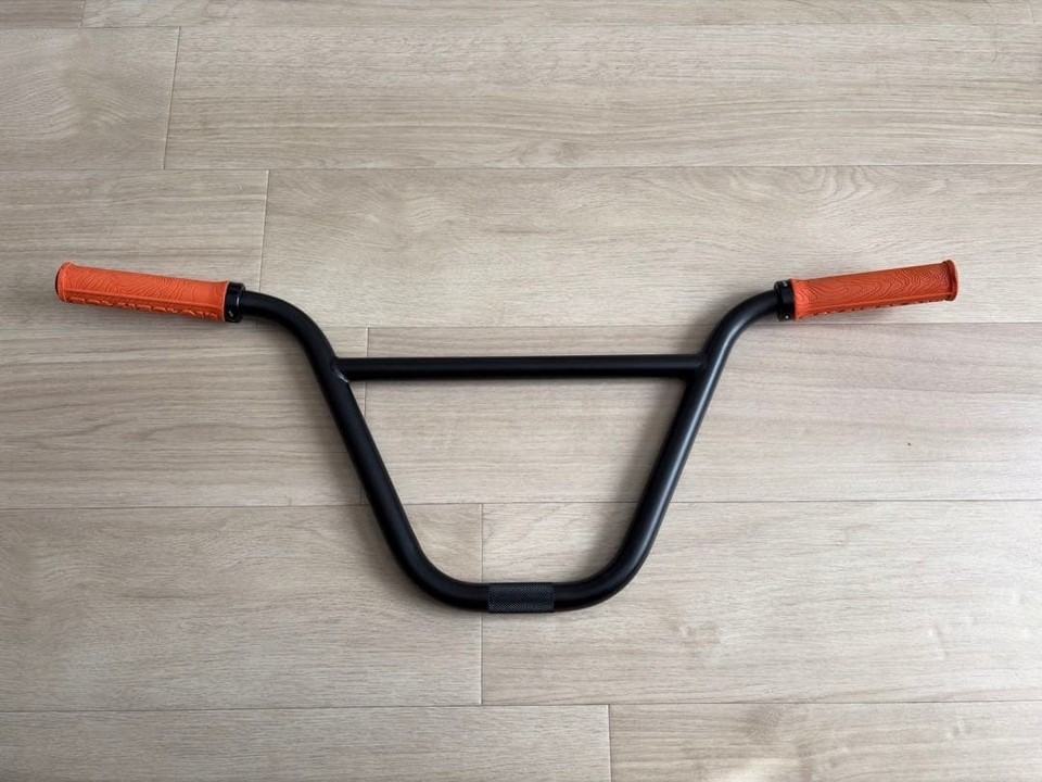 STRANGER ZIA BAR | eBay Australia