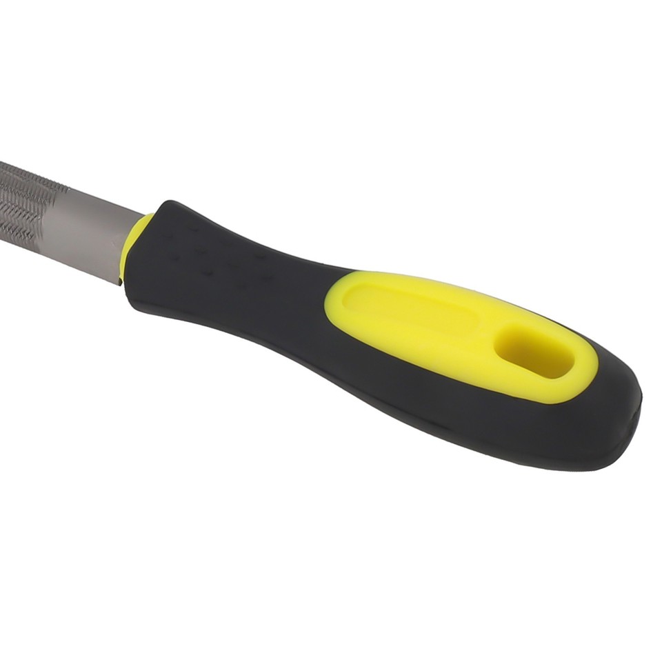 For Filing Holes Steel File Alloy Steel Carving Craft Metal Optional ...