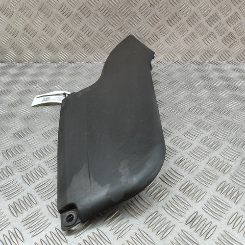 SUBARU OUTBACK BS Air Intake Tube 46012AL010 2.0 Diesel 110kw 2016 ...