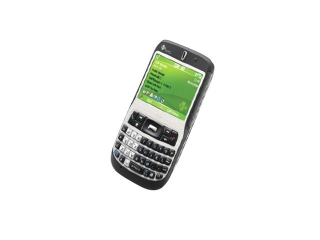 HTC S620 / Excalibur - Black (Unlocked) Smartphone for sale online | eBay